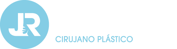 Inicio - Doctor José Rey Vasalo